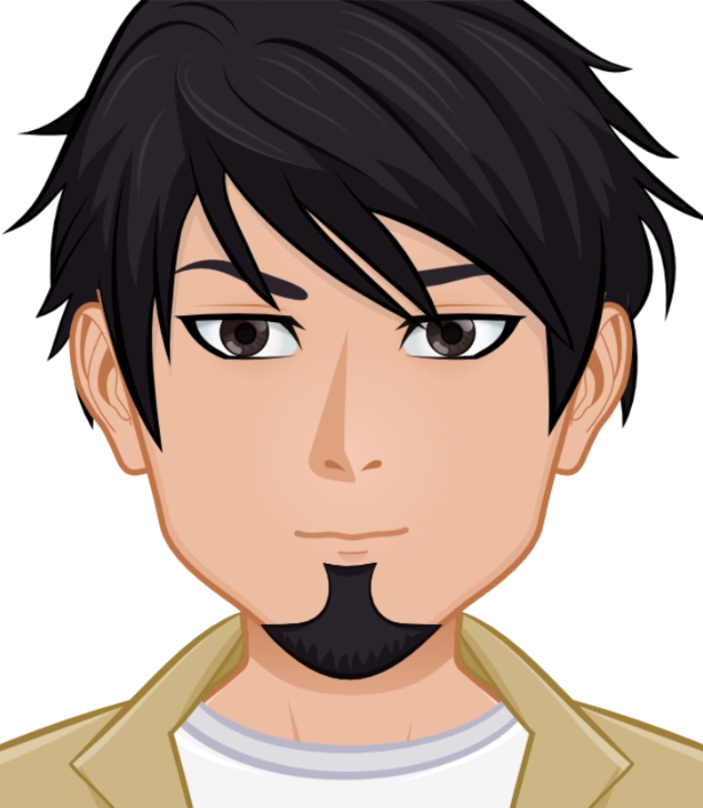 Ulka B. | Suitman's Survivor: Third Generation | Fandom