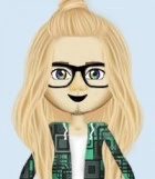 Logan M. | Suitman's Survivor: Third Generation | Fandom