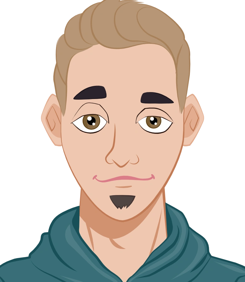 Dylan H. | Suitman's Survivor: Third Generation | Fandom