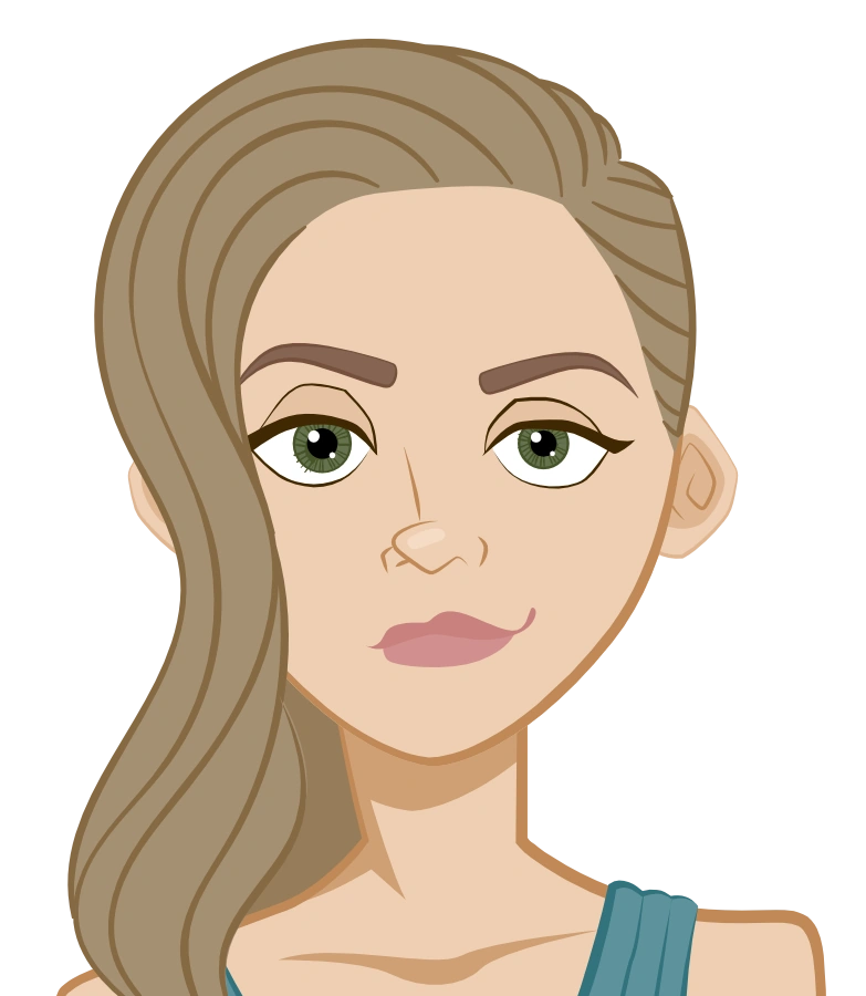 Erin P. | Suitman's Survivor: Third Generation | Fandom