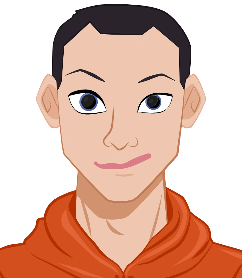 Skiwi B. | Suitman's Survivor: Third Generation | Fandom