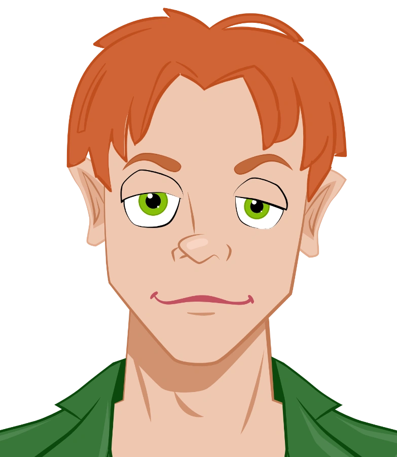 Bubba G. | Suitman's Survivor: Third Generation | Fandom