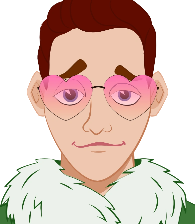 Sam W. | Suitman's Survivor: Third Generation | Fandom