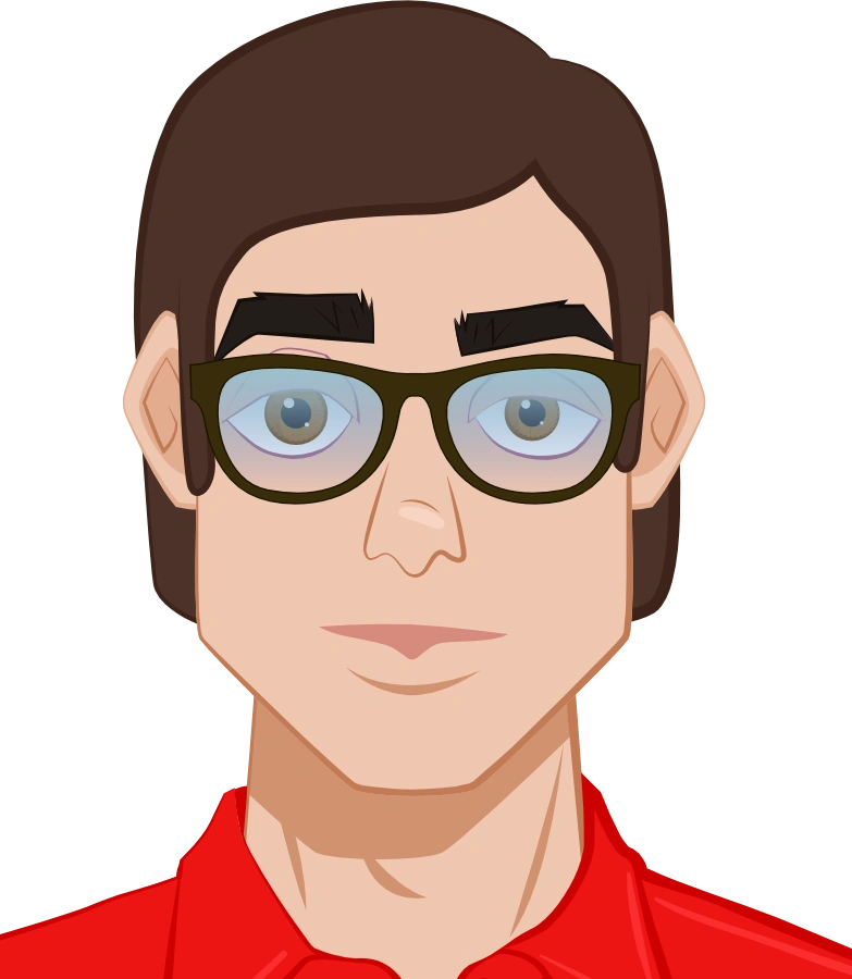 Mikael K. | Suitman's Survivor: Third Generation | Fandom