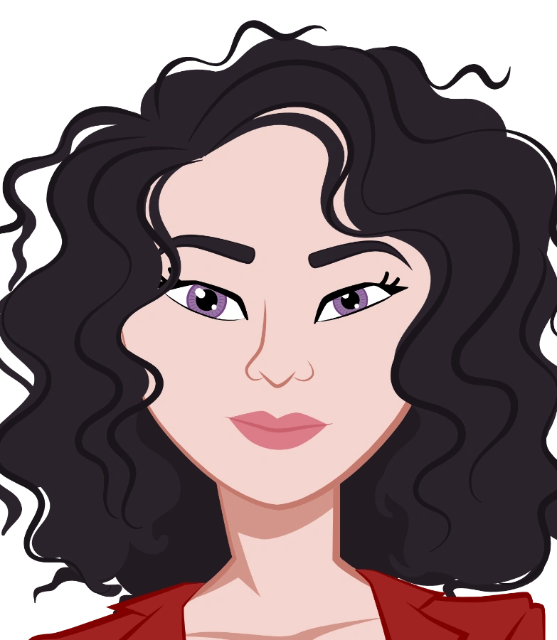 Lizzie J. | Suitman's Survivor: Third Generation | Fandom