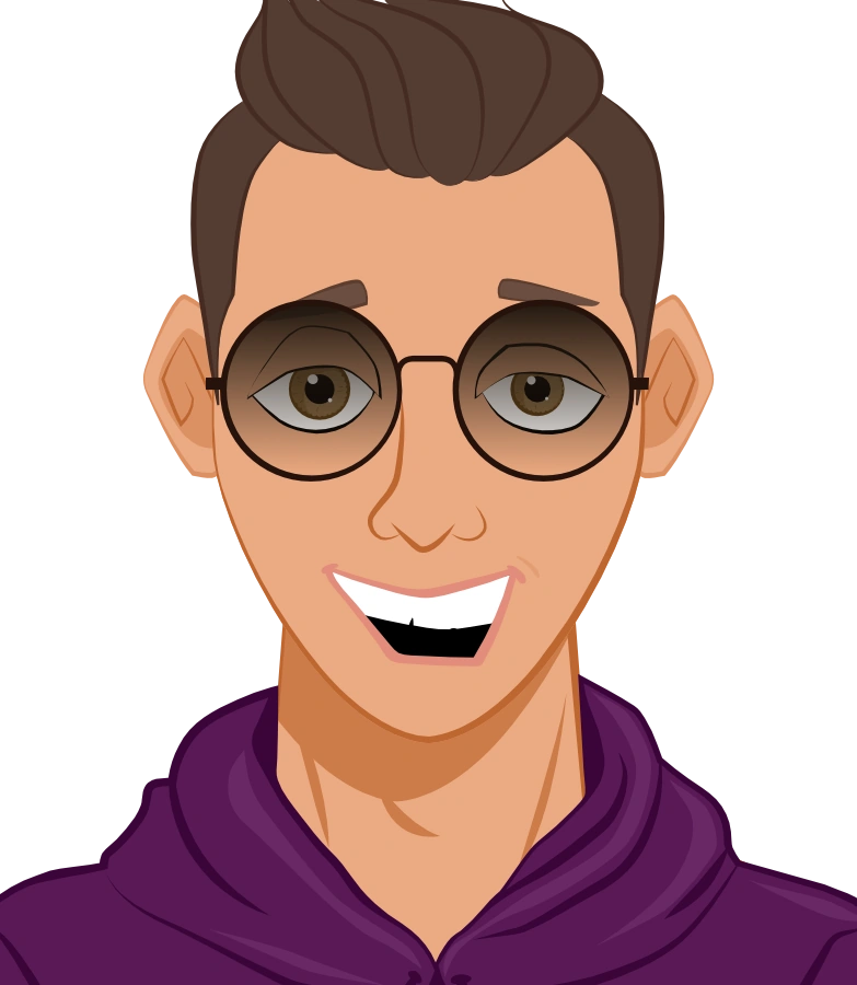 Ty H. | Suitman's Survivor: Third Generation | Fandom