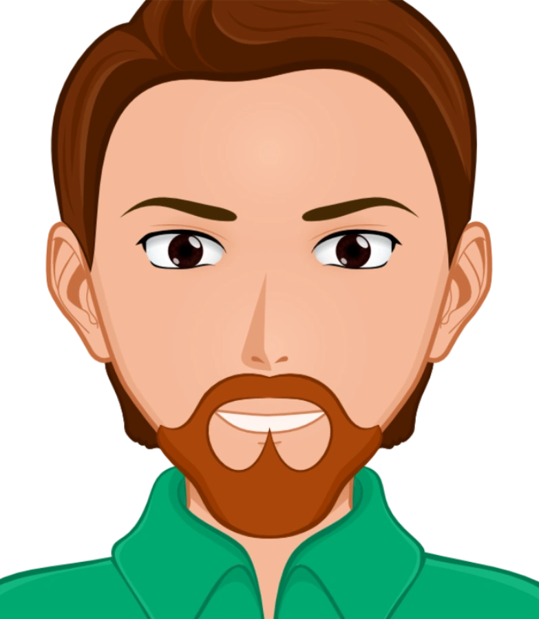 Logan S. | Suitman's Survivor: Third Generation | Fandom