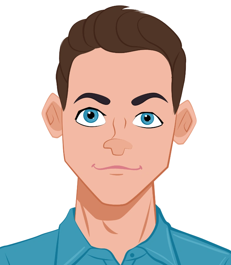 Sebastian L. | Suitman's Survivor: Third Generation | Fandom