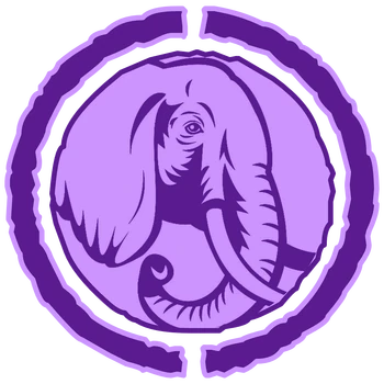 Bukalo | Suitman's Survivor: Third Generation | Fandom