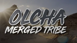 Survivor: Uzbekistan | Suitman's Survivor: Third Generation | Fandom