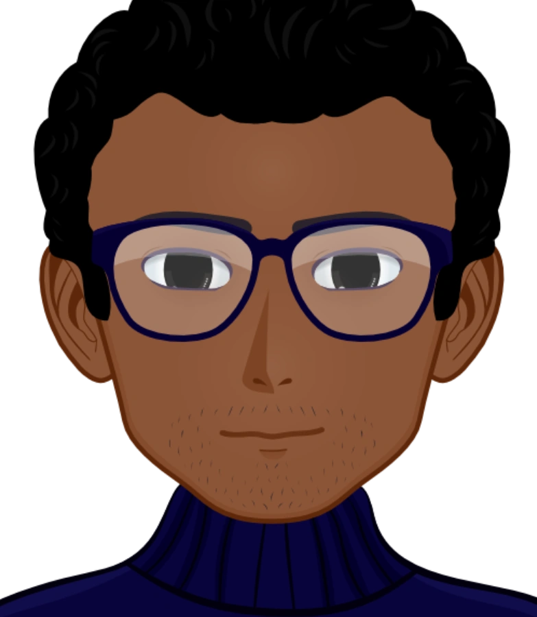 JSB B. | Suitman's Survivor: Third Generation | Fandom