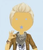 Jared C. | Suitman's Survivor: Third Generation | Fandom