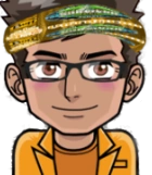 Felix L. | Suitman's Survivor: Third Generation | Fandom