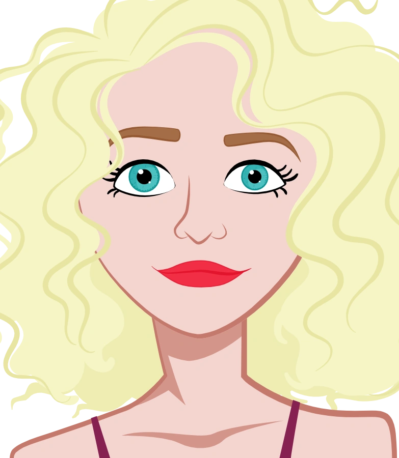 Katy H. | Suitman's Survivor: Third Generation | Fandom