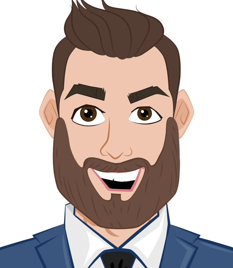 Jay A. | Suitman's Survivor: Third Generation | Fandom