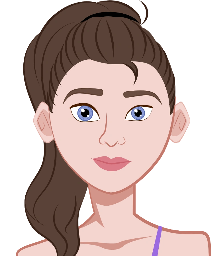 Jess H. | Suitman's Survivor: Third Generation | Fandom