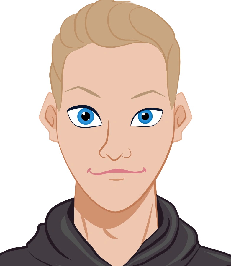 Fischer A. | Suitman's Survivor Third Generation Wiki | Fandom