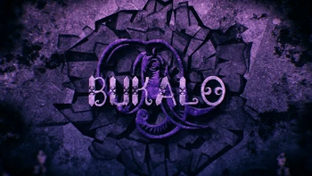 Bukalo | Suitman's Survivor: Third Generation | Fandom