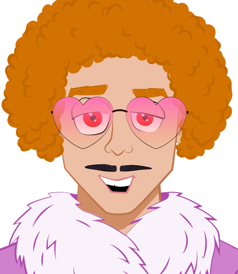 Brandon N. | Suitman's Survivor: Third Generation | Fandom