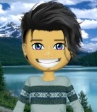 Nathan G. | Suitman's Survivor: Third Generation | Fandom