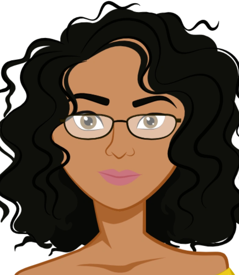 Feaven G. | Suitman's Survivor: Third Generation | Fandom