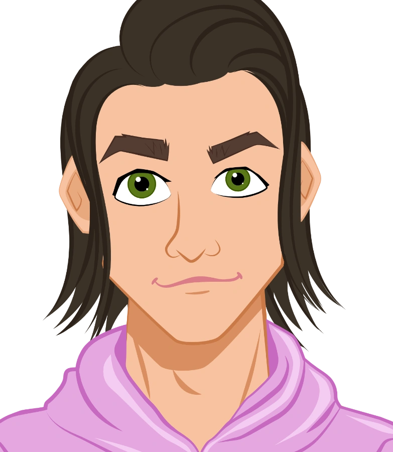 Corinn S. | Suitman's Survivor: Third Generation | Fandom