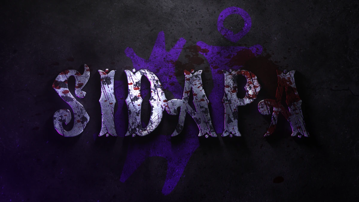 Sidapa | Suitman's Survivor: Third Generation | Fandom