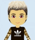 Ethan M. | Suitman's Survivor: Third Generation | Fandom