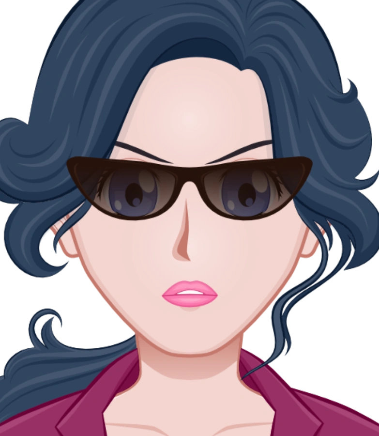 Cameron C. | Suitman's Survivor: Third Generation | Fandom