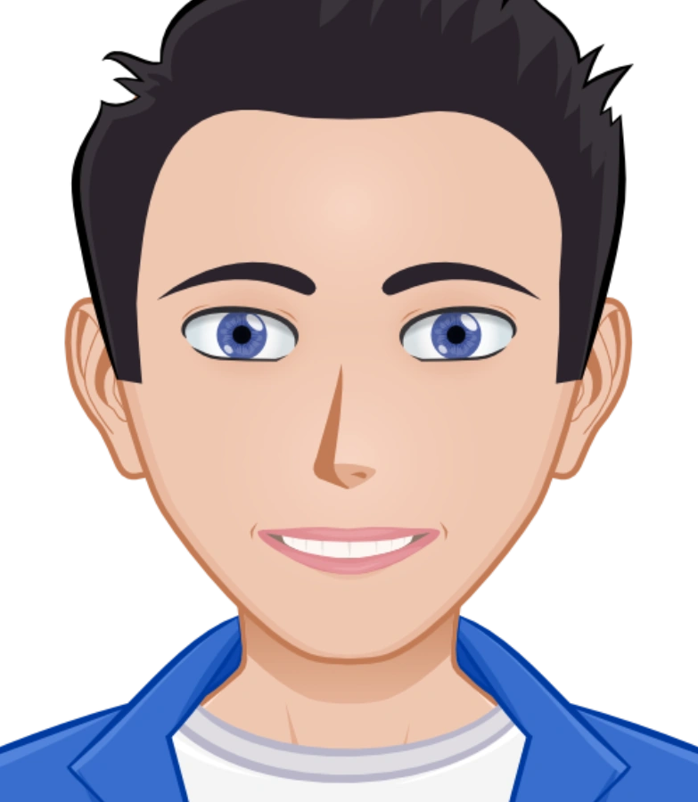 Josh L. | Suitman's Survivor: Third Generation | Fandom