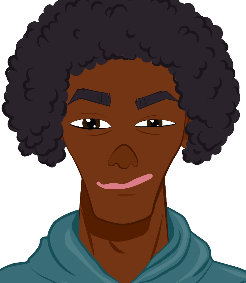 BT T. | Suitman's Survivor: Third Generation | Fandom