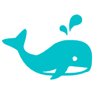 Vanikoro | Suitman's Survivor: Third Generation | Fandom