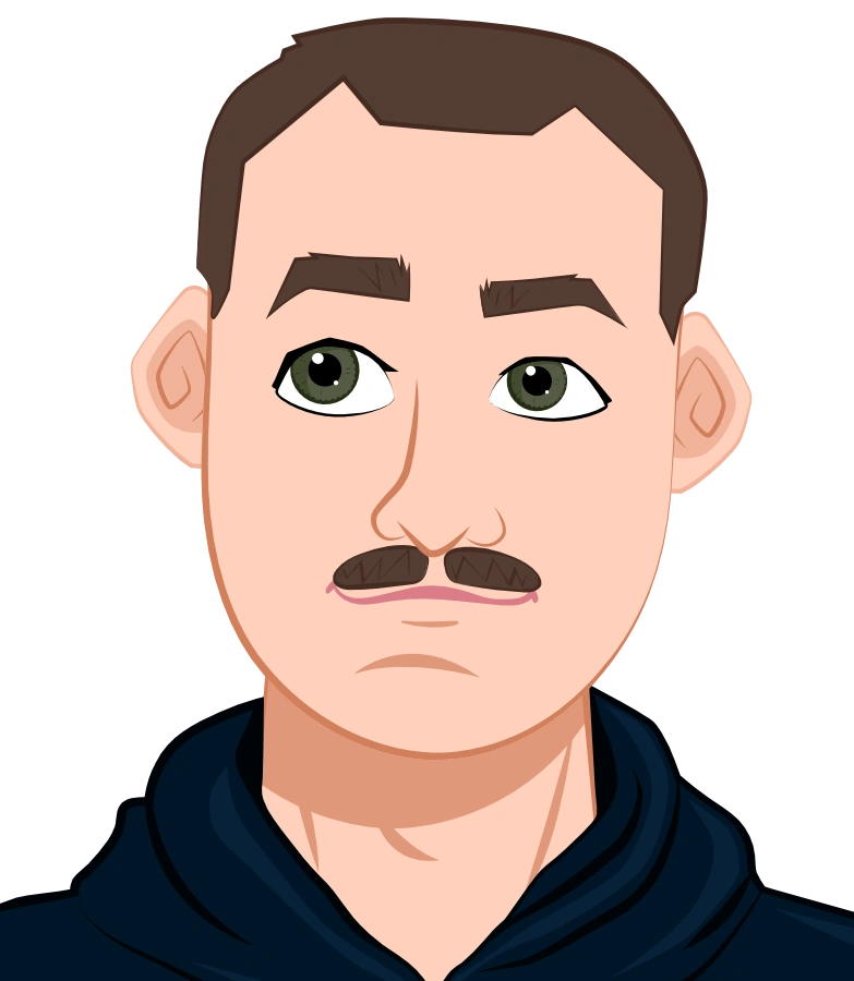 Henry M. | Suitman's Survivor: Third Generation | Fandom