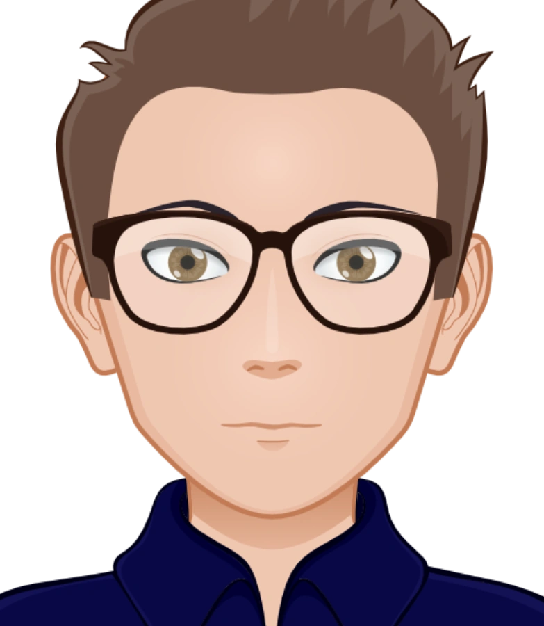 Kevin N. | Suitman's Survivor: Third Generation | Fandom