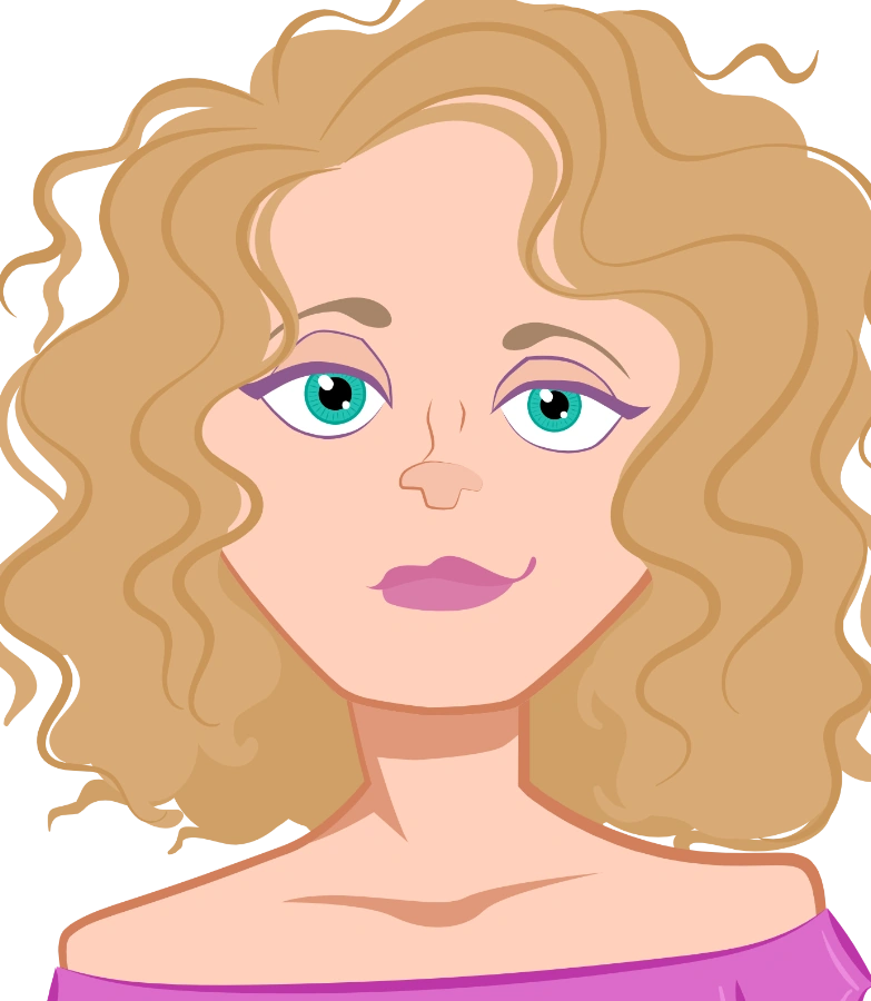 Paulette B. | Suitman's Survivor: Third Generation | Fandom