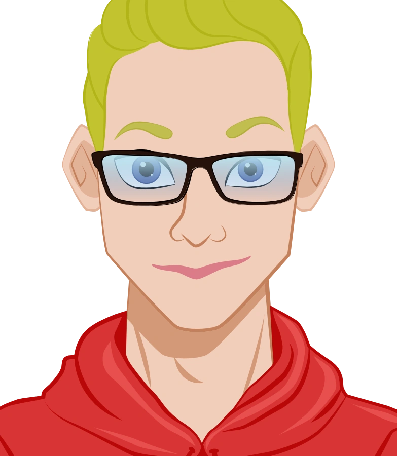 Jay M. | Suitman's Survivor Third Generation Wiki | Fandom