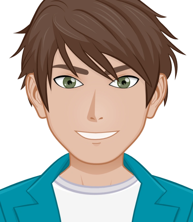 Joe R. | Suitman's Survivor: Third Generation | Fandom