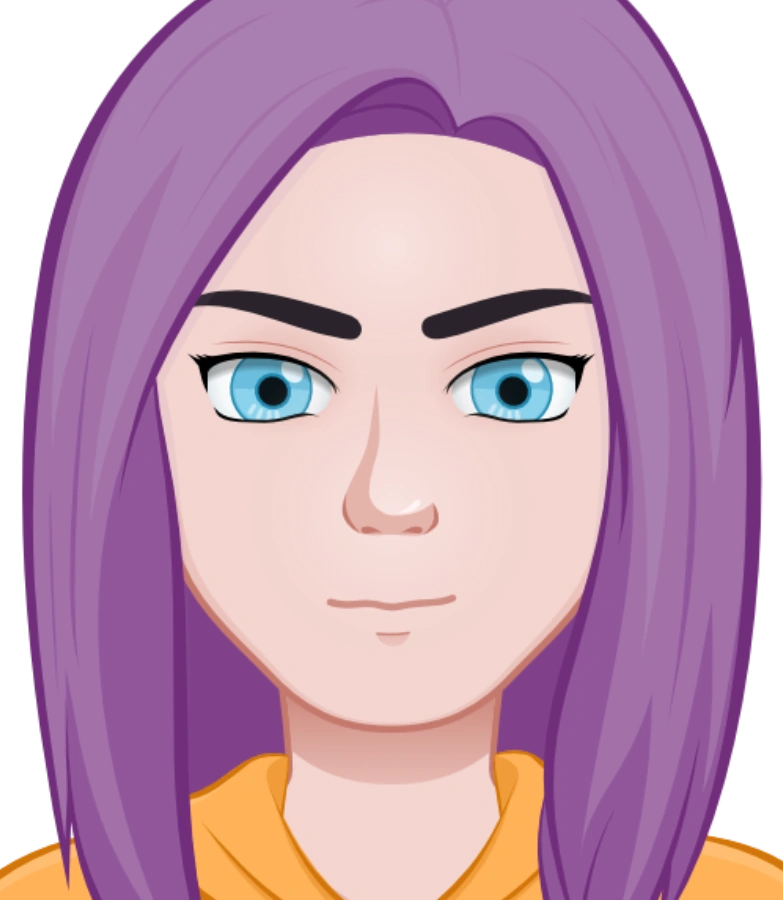 Raven F. | Suitman's Survivor: Third Generation | Fandom