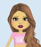 Sam P. | Suitman's Survivor: Third Generation | Fandom