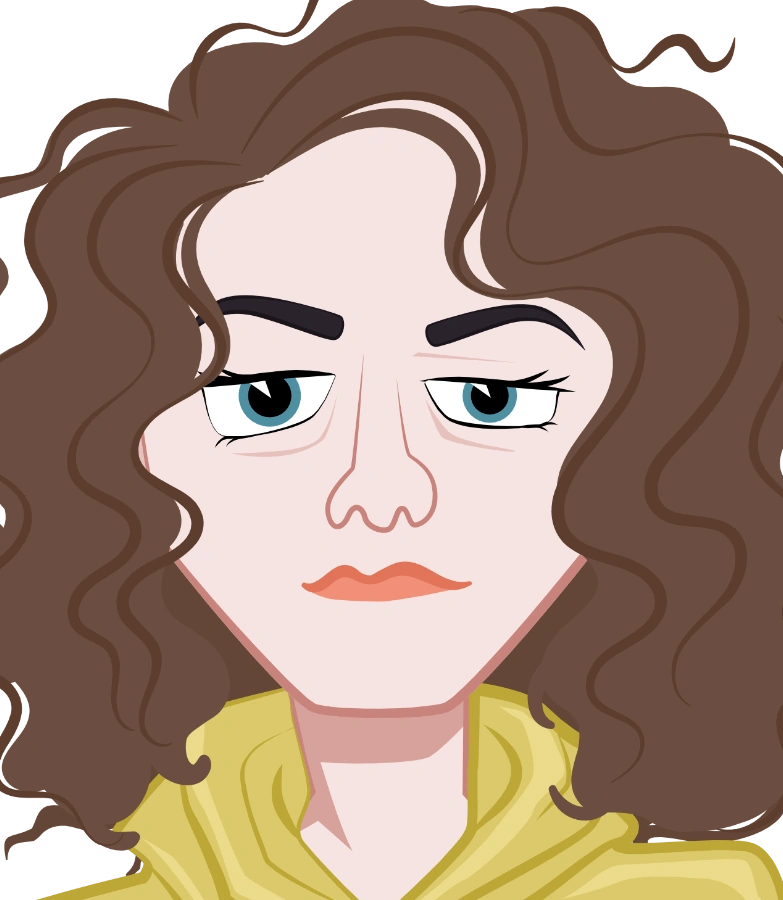 Phoenix M. | Suitman's Survivor: Third Generation | Fandom