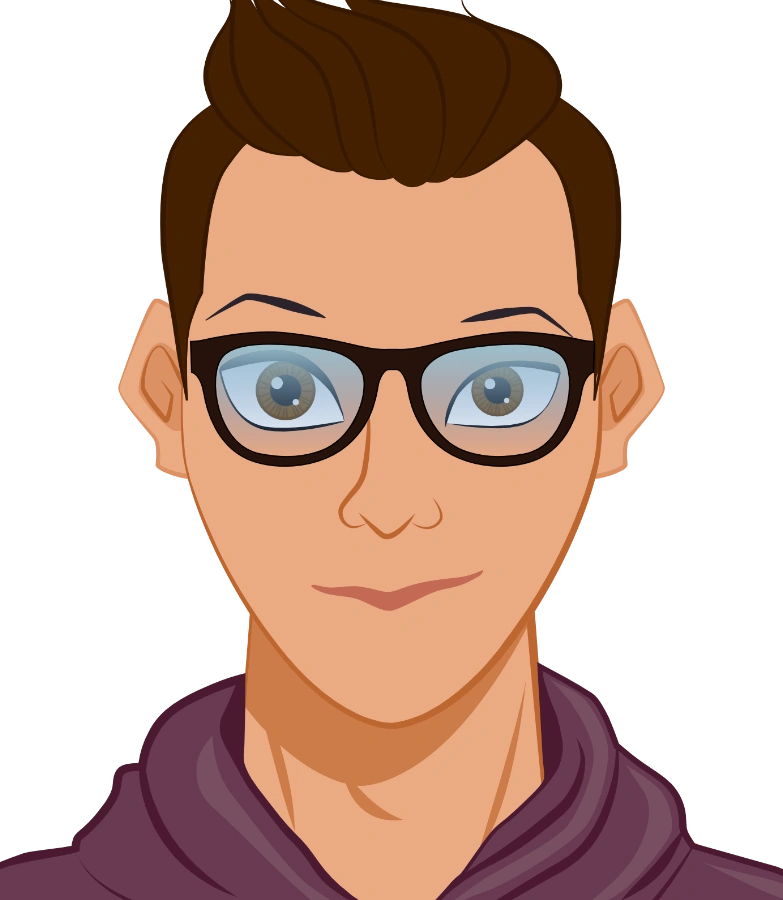 Micah S. | Suitman's Survivor: Third Generation | Fandom