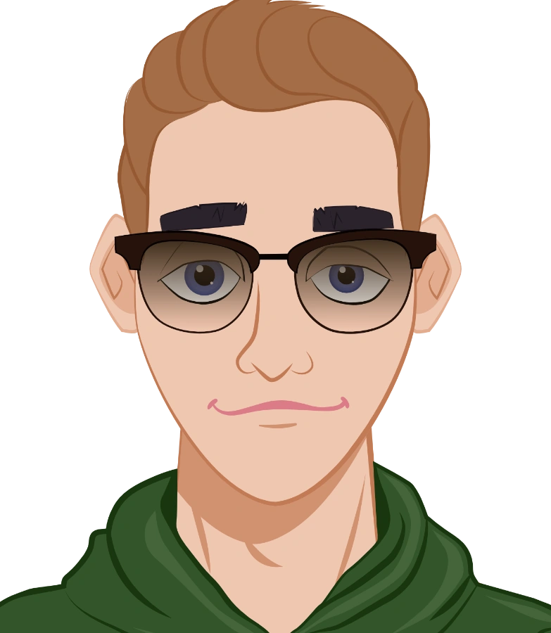 Logan T. | Suitman's Survivor: Third Generation | Fandom