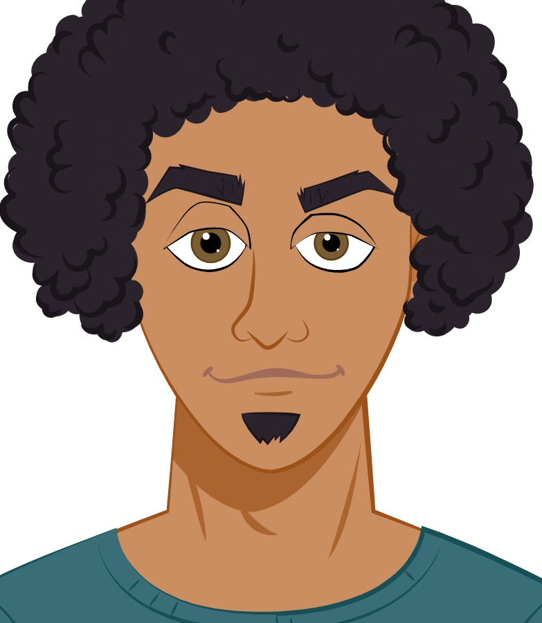 Remi L. | Suitman's Survivor: Third Generation | Fandom