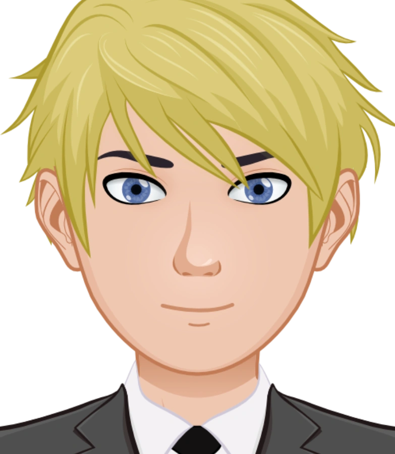 Gus G. | Suitman's Survivor: Third Generation | Fandom