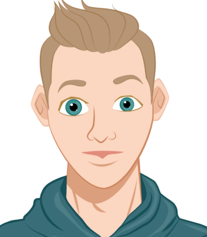 Evan B. | Suitman's Survivor: Third Generation | Fandom