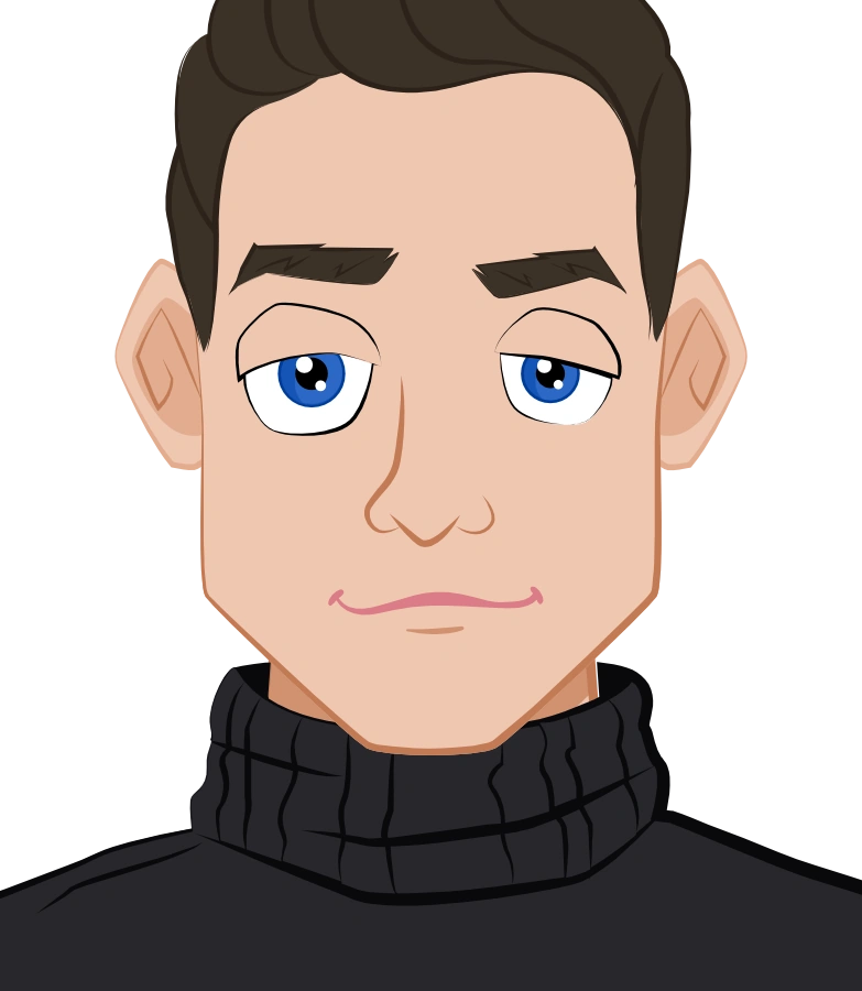 Skyler W. | Suitman's Survivor Third Generation Wiki | Fandom