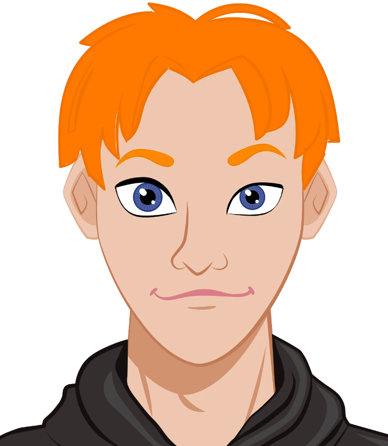 Coltyn L. | Suitman's Survivor: Third Generation | Fandom