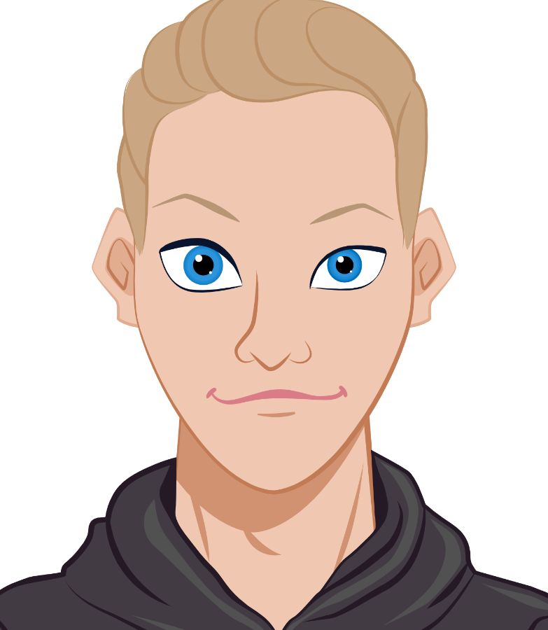 Fischer A Suitmans Survivor Third Generation Fandom