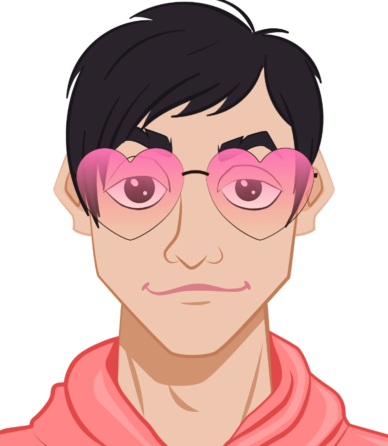 Mughees M. | Suitman's Survivor: Third Generation | Fandom