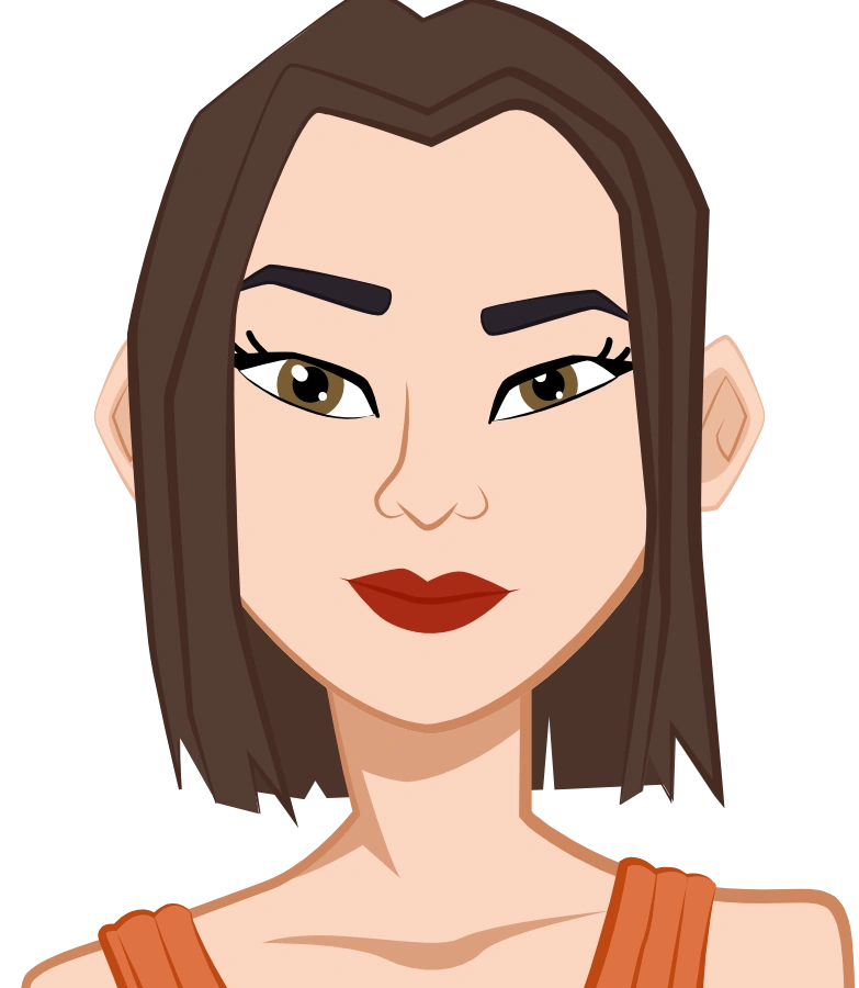 Corrinn B. | Suitman's Survivor: Third Generation | Fandom